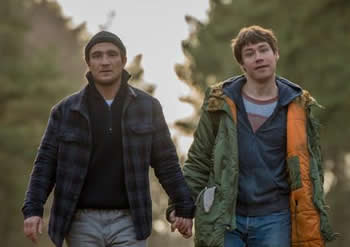 Films | Stony Brook Film Festival